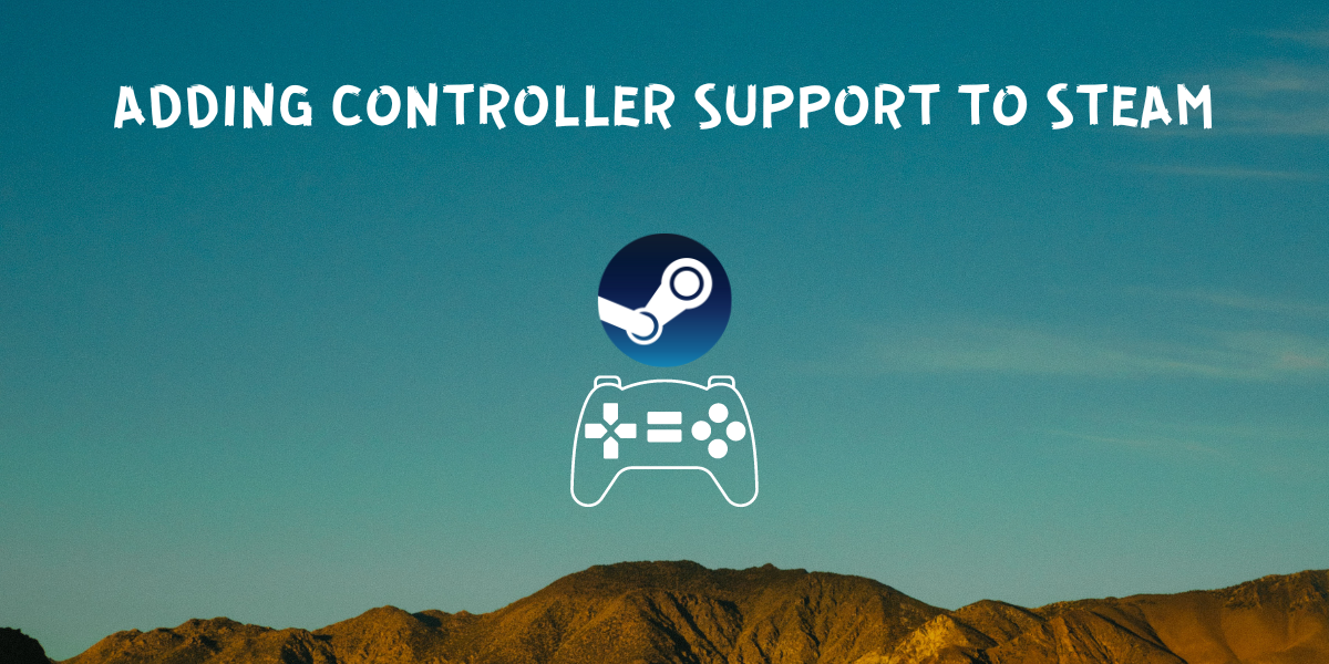 Linux Gaming With Controllers On Steam A Comprehensive Guide