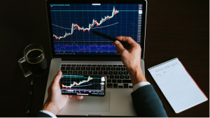 How To Install MetaTrader 5 On Linux - LinuxForDevices