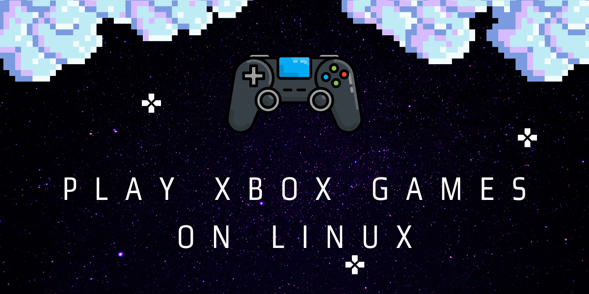 Reviving Classics with XEMU: Play Your Favourite Xbox Games on Linux ...