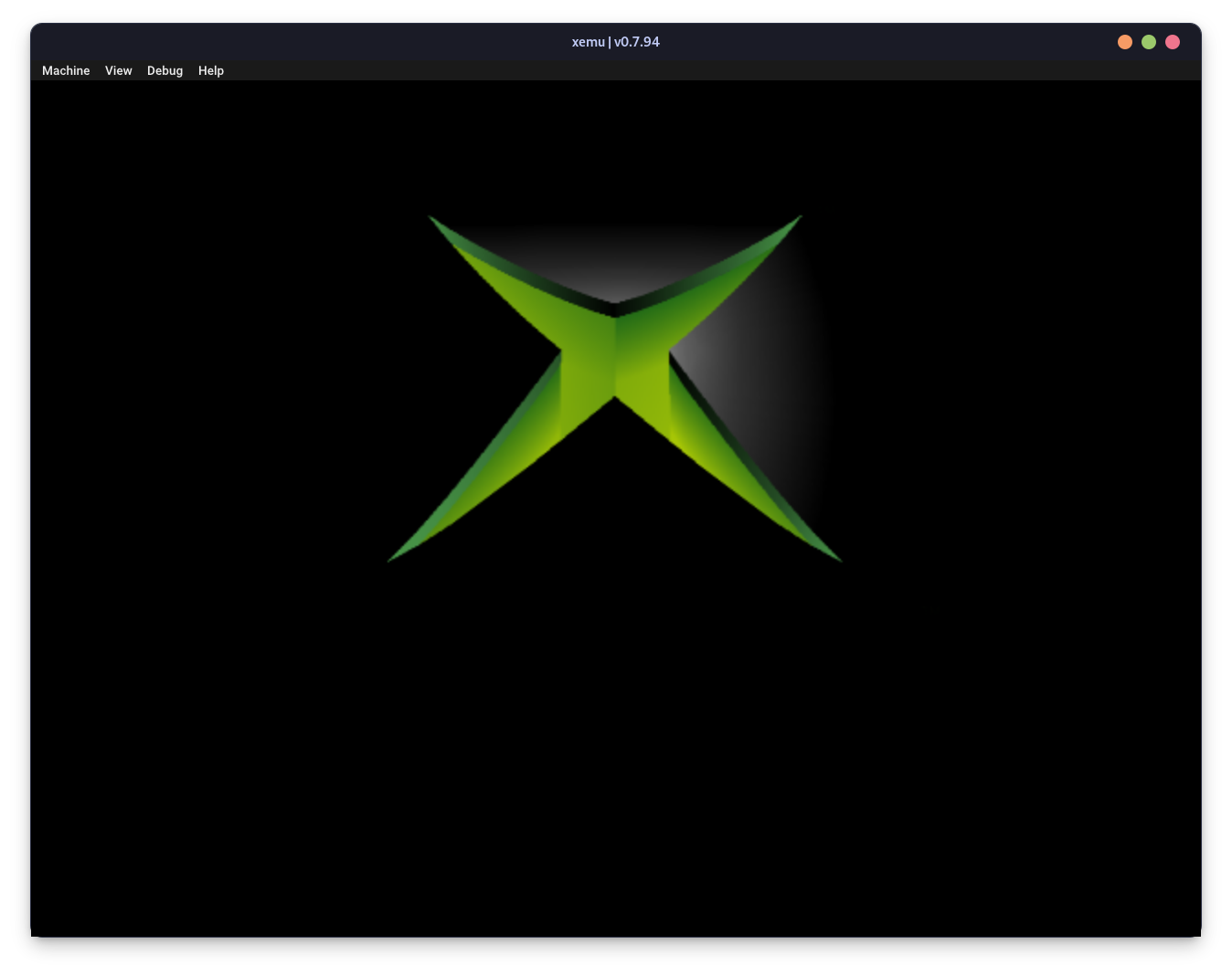 Reviving Classics with XEMU: Play Your Favourite Xbox Games on Linux ...
