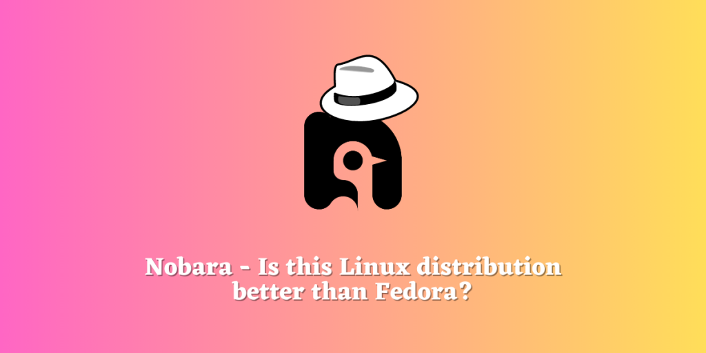 A Simple Guide To Installing Vlc On Your Linux System Linuxfordevices