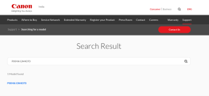 Installing Canon Printer Drivers on Linux: A Step-by-Step Guide ...