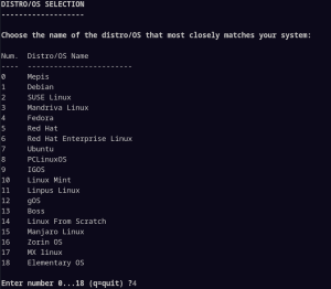 Installing HP Printer Drivers on Linux: A Comprehensive Guide (2023 ...