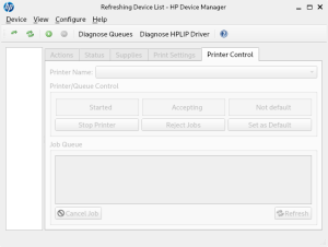 Installing HP Printer Drivers on Linux: A Comprehensive Guide (2023 ...