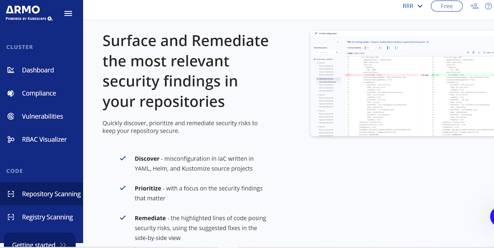 Effectively Combating Vulnerabilities And Exposures In Kubernetes