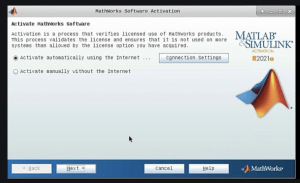 Step by Step Guide to Installing MATLAB on Linux - LinuxForDevices