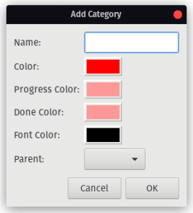 How to Install and Use Timeline on Linux Systems - LinuxForDevices