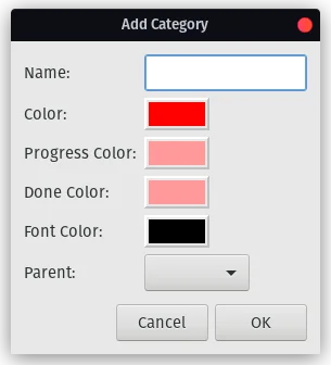How to Install and Use Timeline on Linux Systems - LinuxForDevices