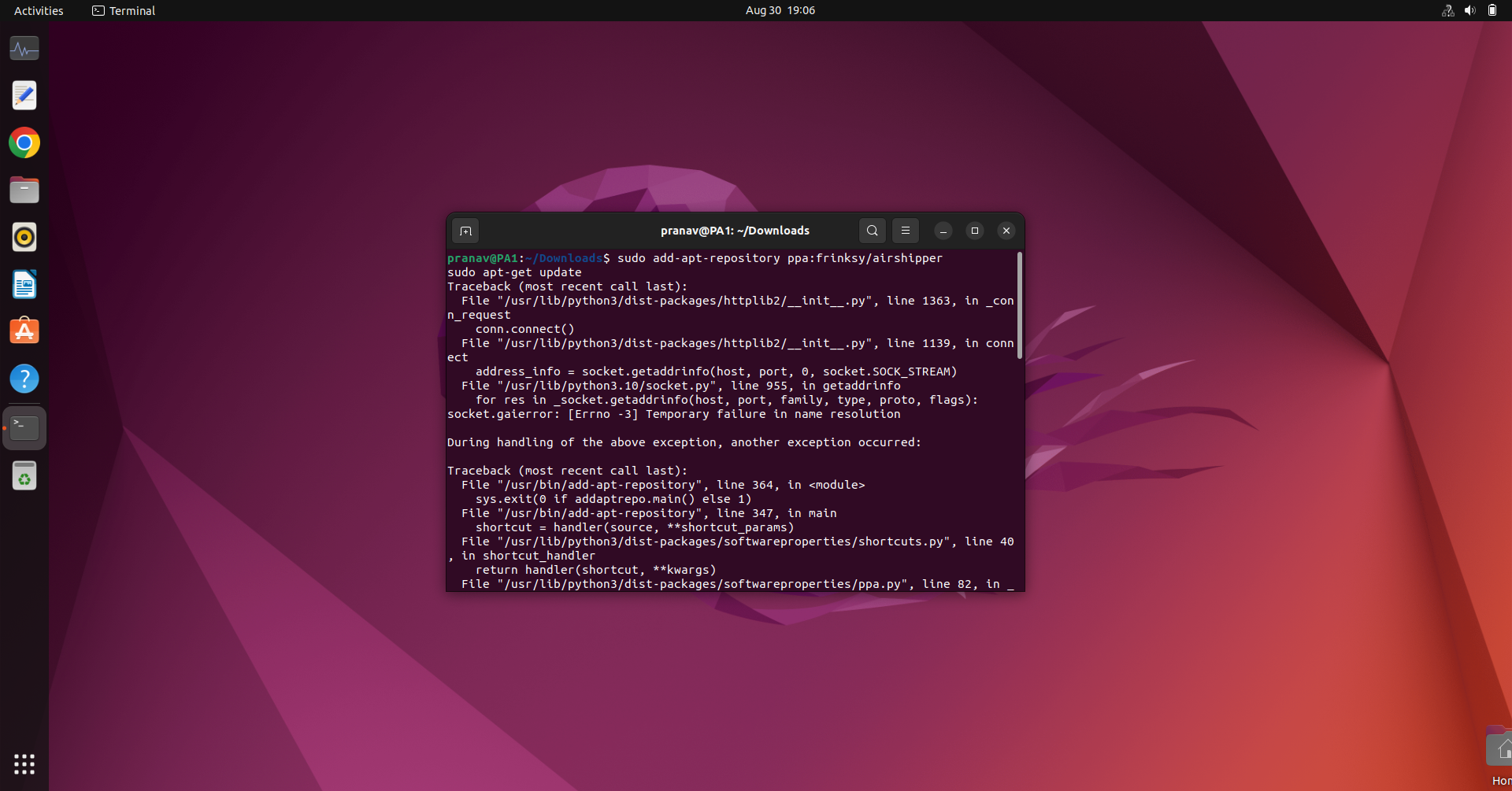 How to Install and Play Veloren on Linux? - LinuxForDevices