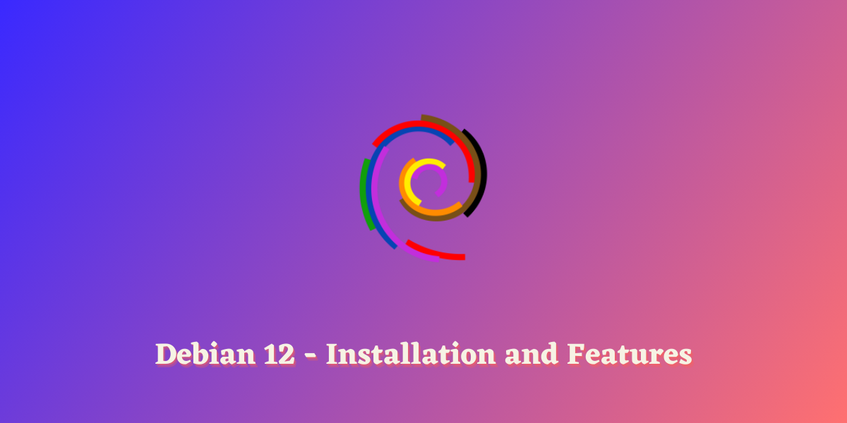 Keeping Computers In Sync How To Configure Ntp On Debian Systems Linuxfordevices