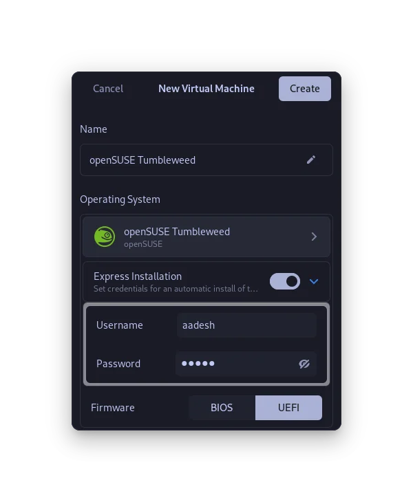 GNOME Boxes on Linux: A Comprehensive Guide to Installation and ...