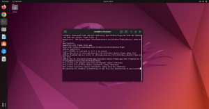 How to Install Figma-Linux on Your Linux System? - LinuxForDevices
