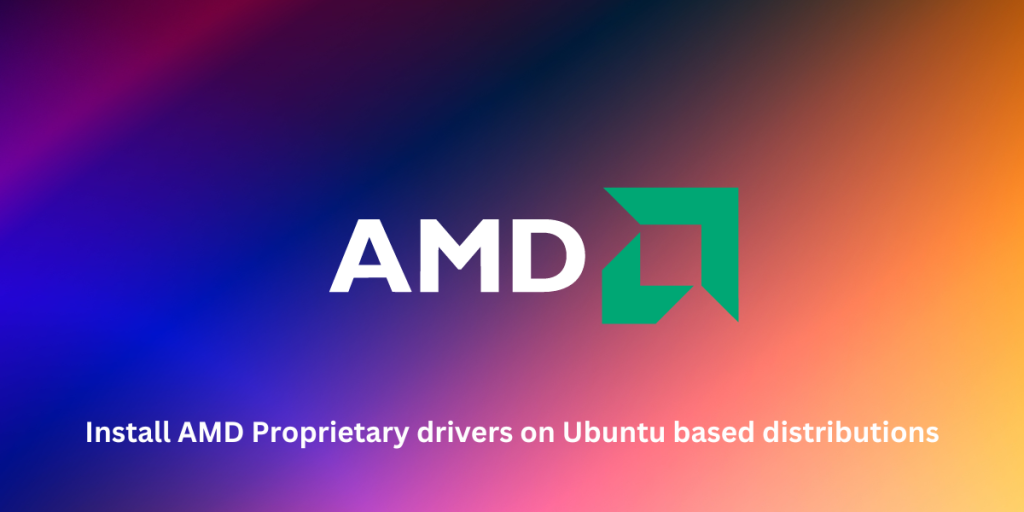 Install Redis On Ubuntu A Complete Step By Step Guide Linuxfordevices