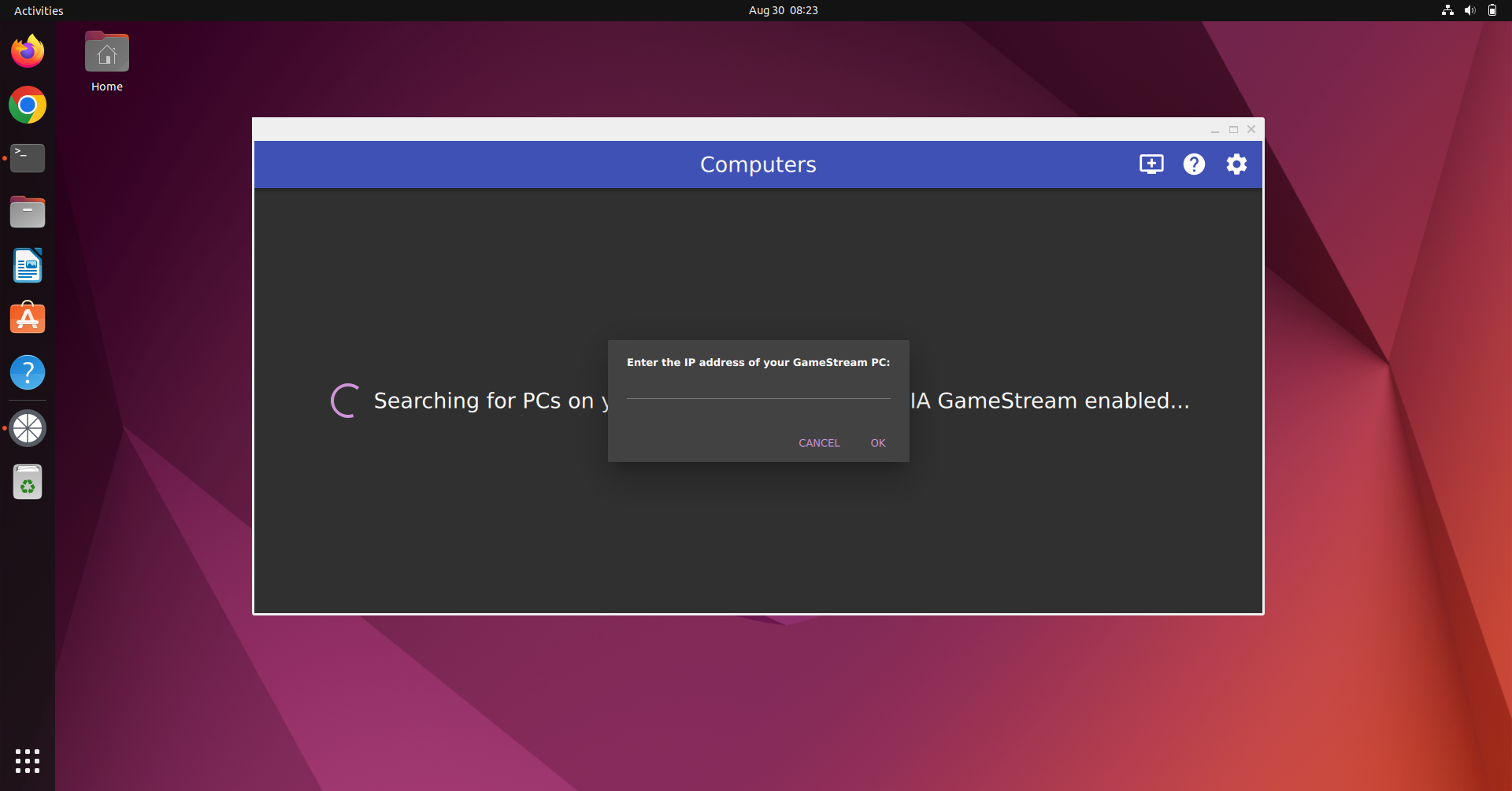 Guide to Install Moonlight on Linux - LinuxForDevices