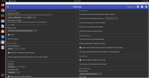 Guide to Install Moonlight on Linux - LinuxForDevices