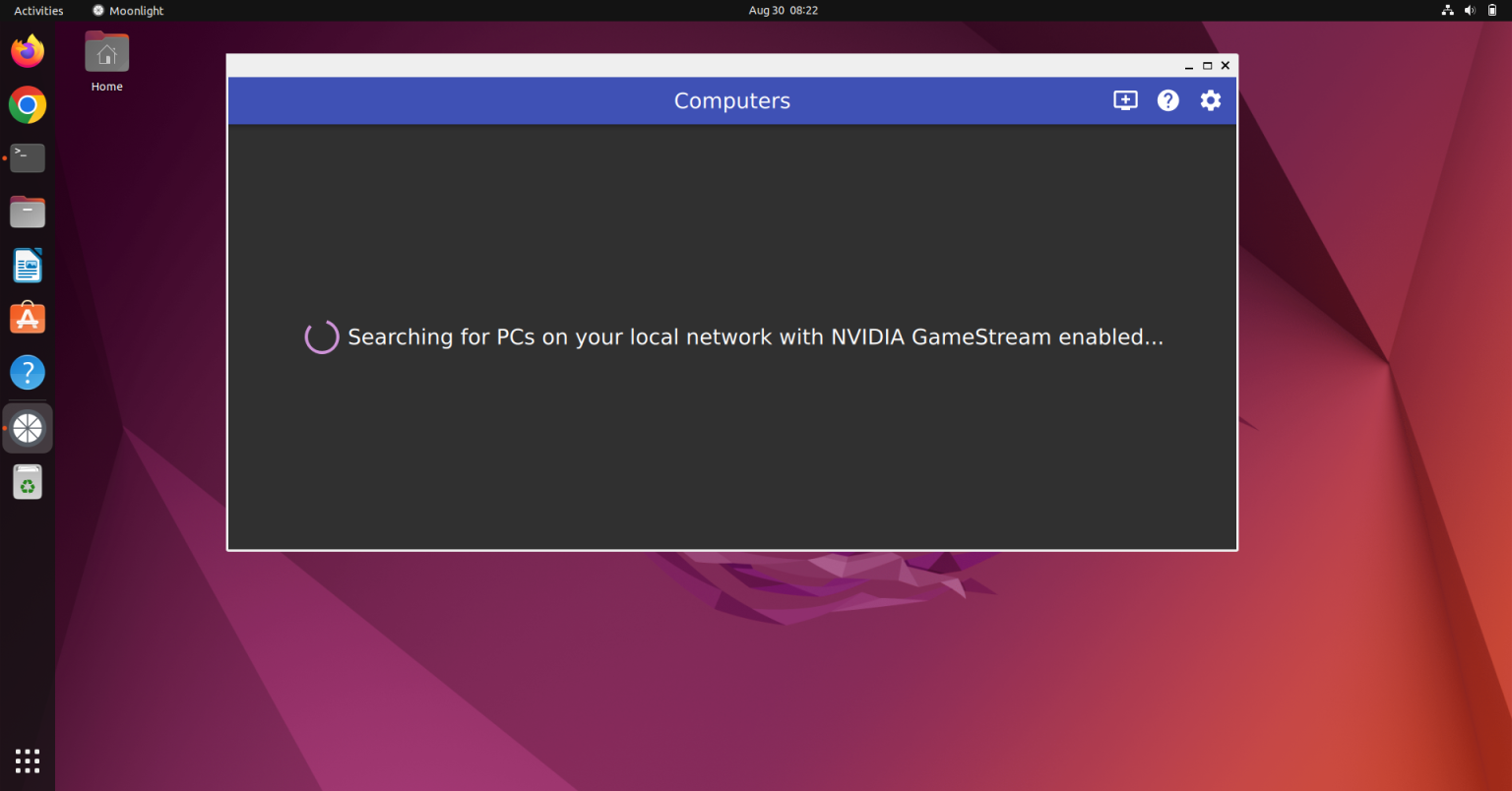 Guide to Install Moonlight on Linux - LinuxForDevices