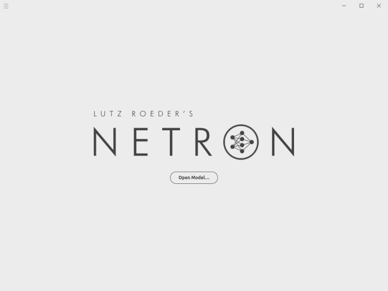 How to Easily Install Netron on Linux? - LinuxForDevices