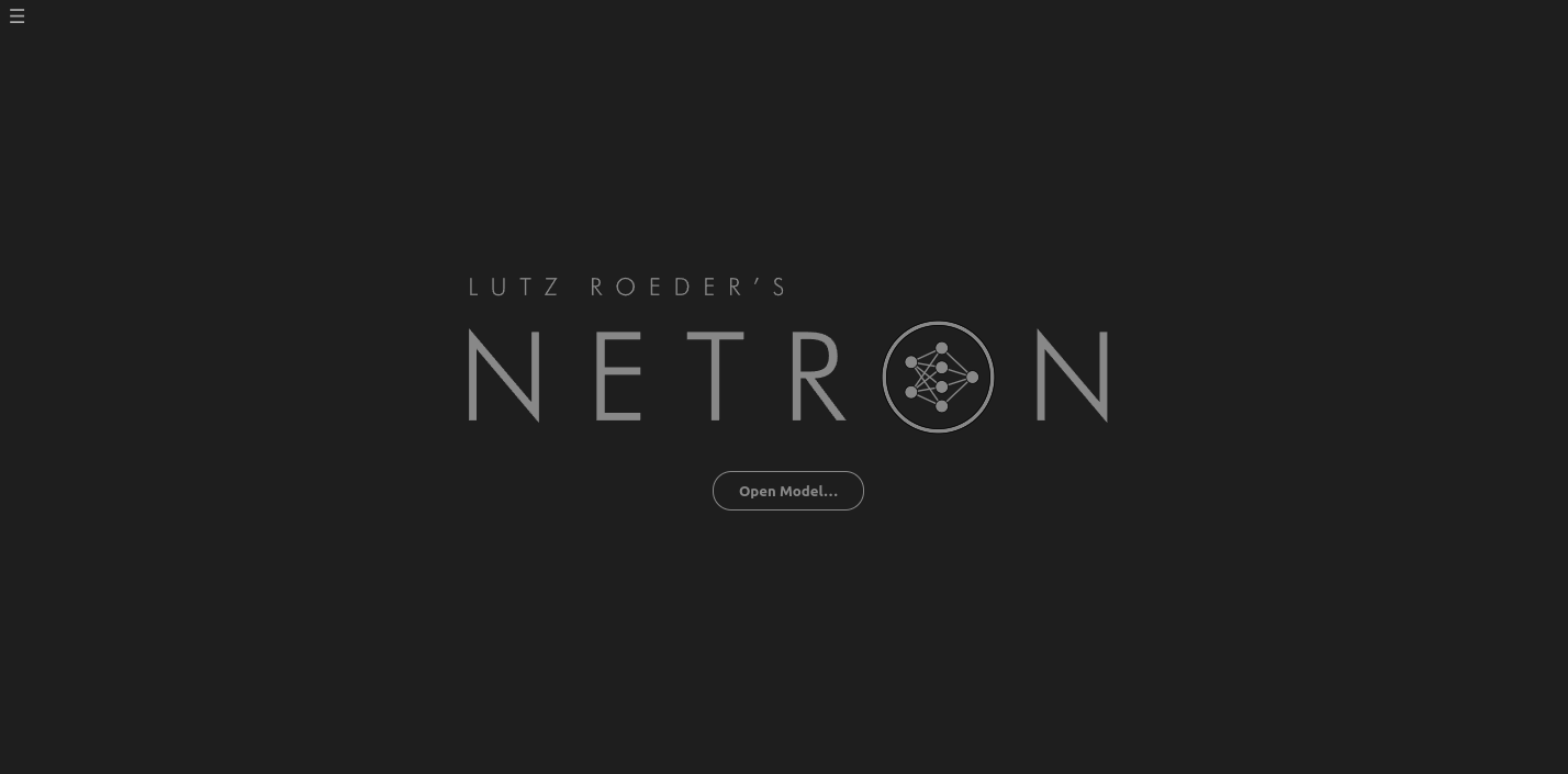 How To Easily Install Netron On Linux Linuxfordevices