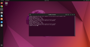 Guide to Install OpenJDK on Linux - LinuxForDevices