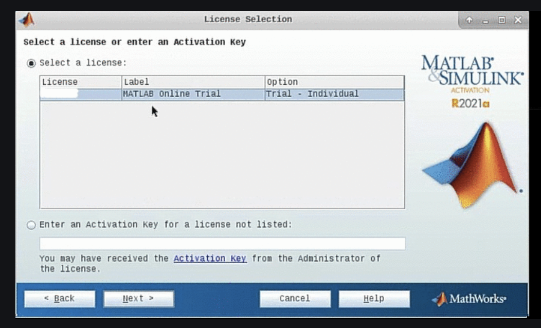 Step By Step Guide To Installing Matlab On Linux Linuxfordevices