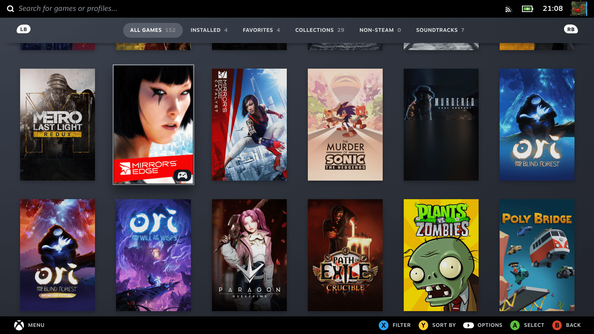 Steam Tweaks for an Enhanced Gaming Experience on Linux [2023] - LinuxForDevices