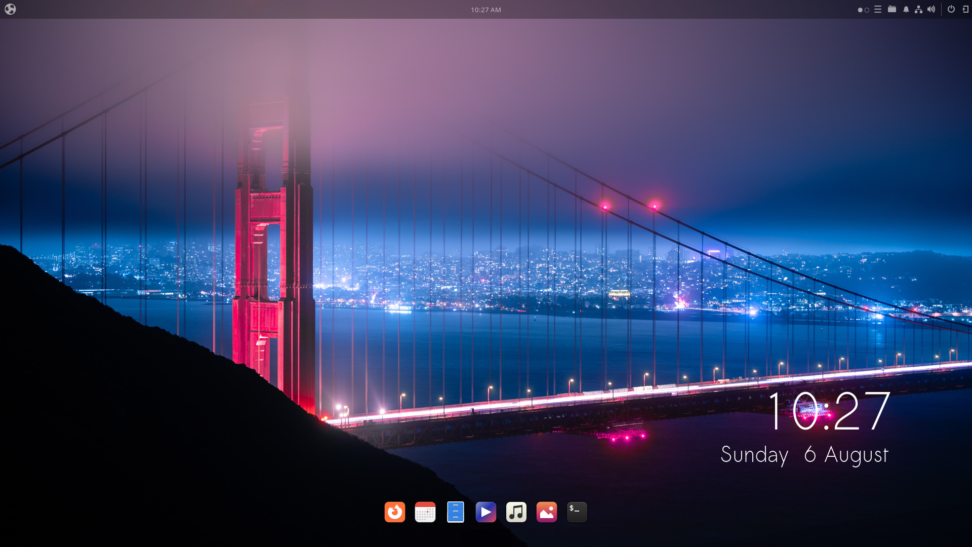 How to install the Budgie Desktop Environment on Linux Mint? - LinuxForDevices