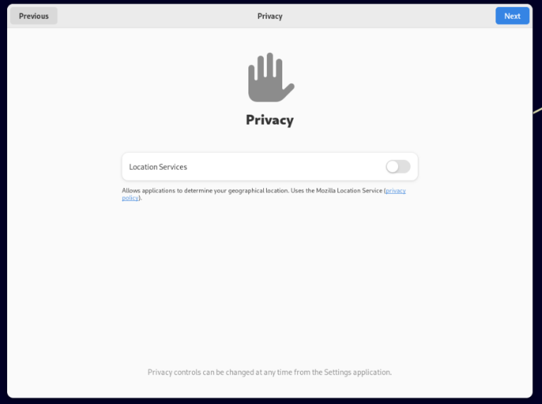 How To Install Debian 12 Step By Step Linuxfordevices