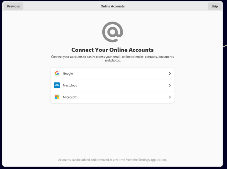 How To Install Debian 12 Step By Step Linuxfordevices