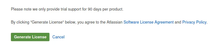 How To Install Set Up And Use Jira On Ubuntu 2204 Linuxfordevices