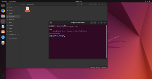 How to Install and Use Apache Ant on Linux: A Comprehensive Guide - LinuxForDevices