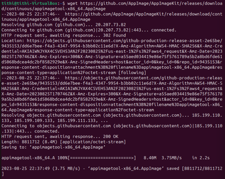 Installing Game Maker Studio on Linux: A Comprehensive Guide - LinuxForDevices
