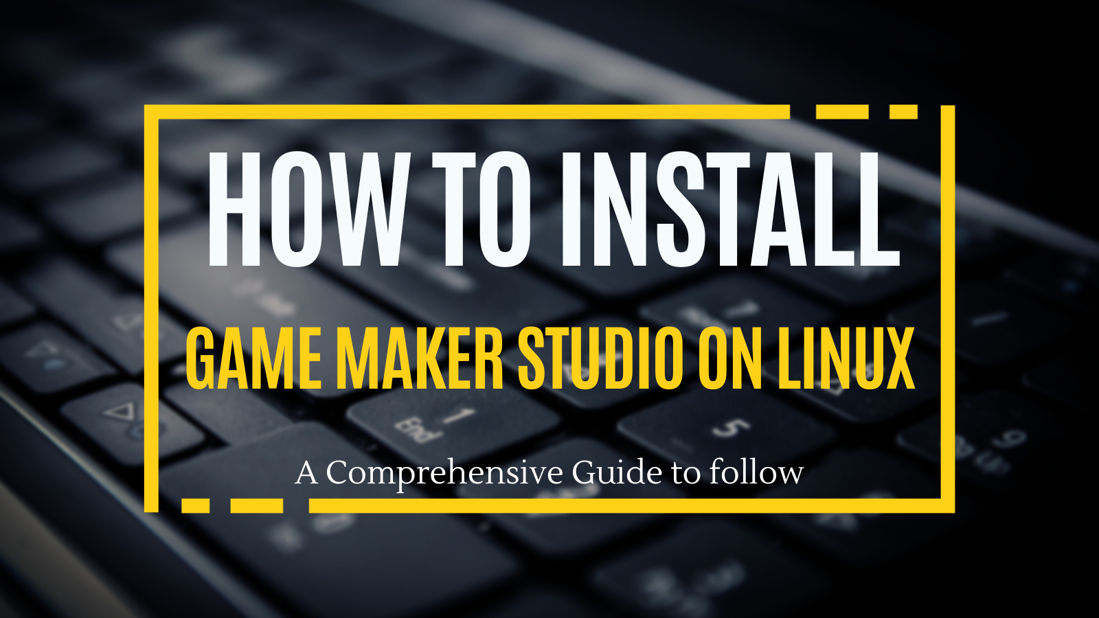 How to download and Install Pokemmo ROM on Linux: A Comprehensive Guide ... How to download and Install Pokemmo ROM on Linux: A Comprehensive Guide ...