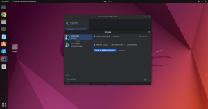 How to Install and Use IntelliJ IDEA Ultimate on Linux? - LinuxForDevices
