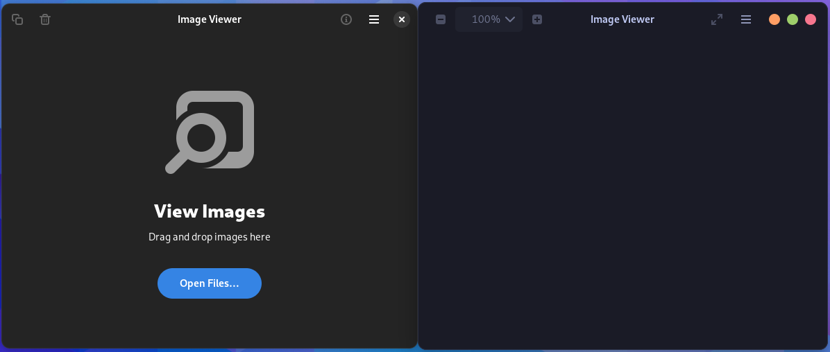 GNOME 45: A Deep Dive into Its Latest Features - LinuxForDevices