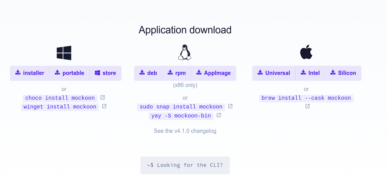 Installing Mockoon on Linux: A Step-by-Step Guide to API Mocking - LinuxForDevices