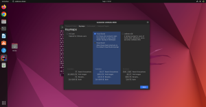 How to Install Rider IDE on Linux? - LinuxForDevices