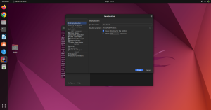 How to Install Rider IDE on Linux? - LinuxForDevices