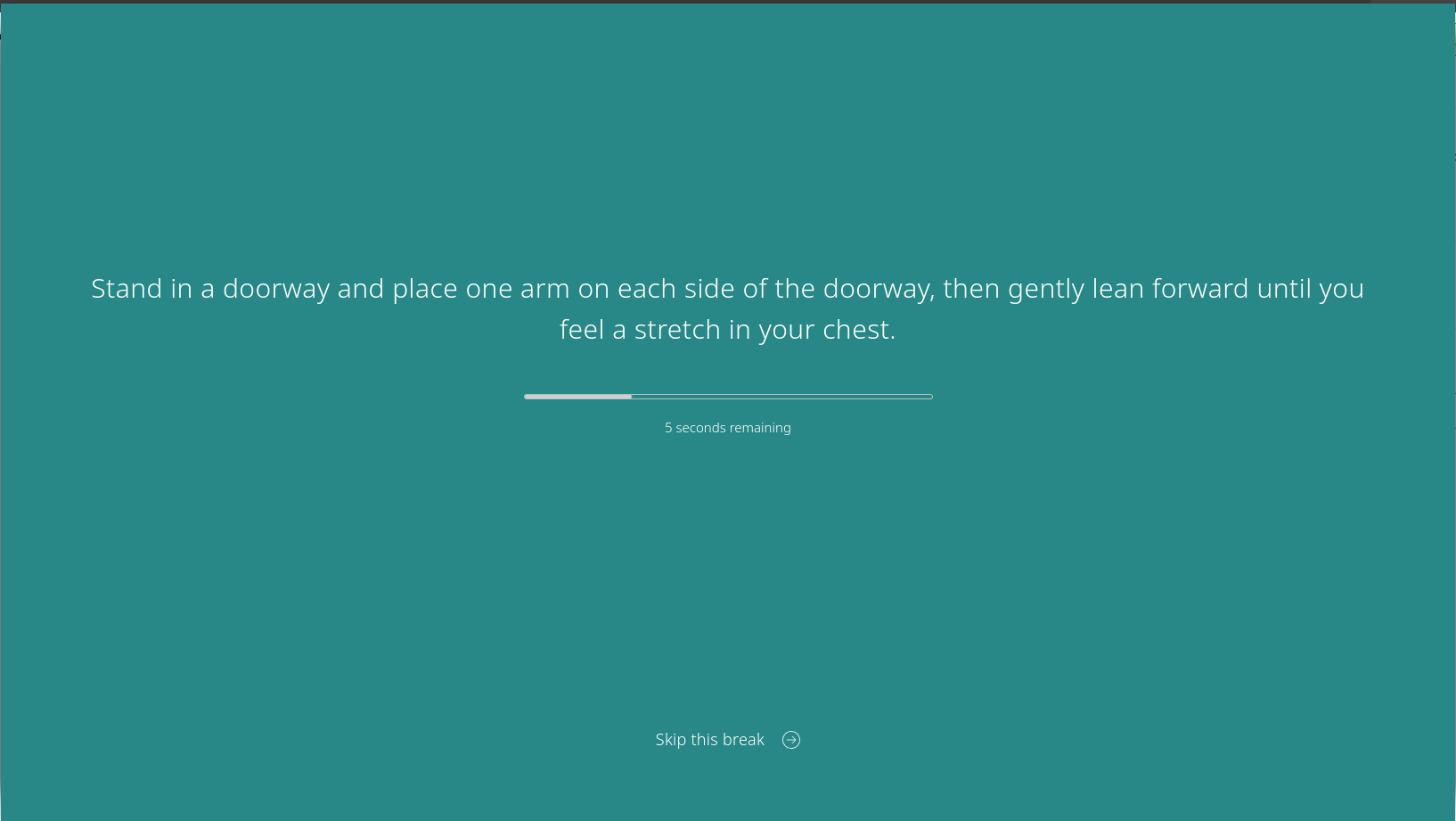 How to Install Stretchly on Linux? - LinuxForDevices