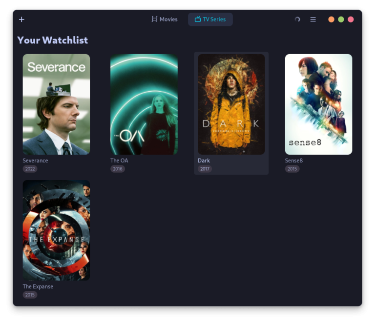 Ticket Booth: How to Install and Setup on Linux - LinuxForDevices