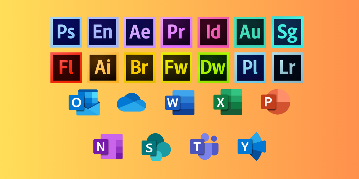 Windows vs Linux: Why Windows Holds the Edge in 2023 - LinuxForDevices