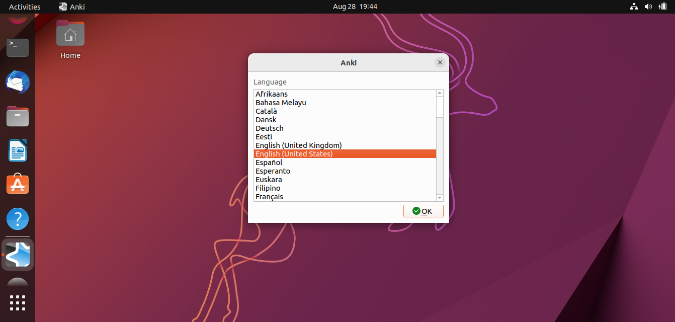 Anki: The Spaced Repetition App for Faster Learning - LinuxForDevices