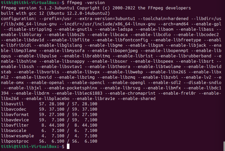 Installing Game Maker Studio on Linux: A Comprehensive Guide - LinuxForDevices