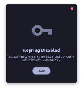 Parabolic: The yt-dlp GUI tool for Linux - LinuxForDevices