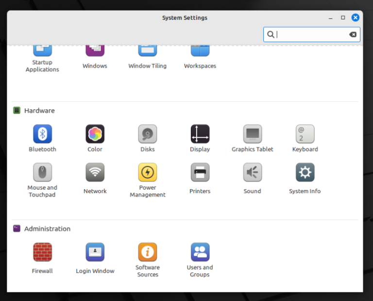 Is Linux Mint Debian Edition (LMDE) Worth the Switch? - LinuxForDevices
