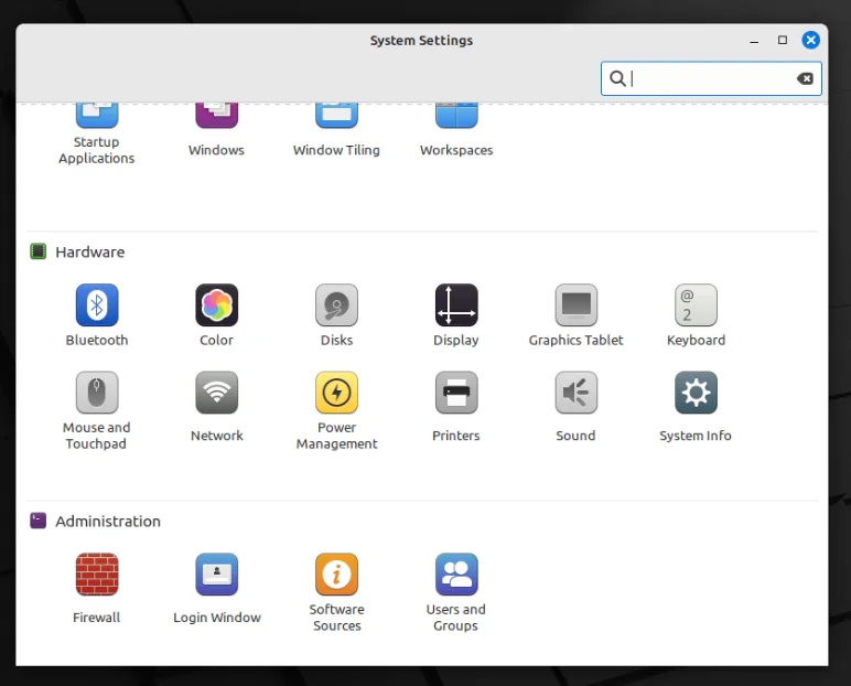 Is Linux Mint Debian Edition (LMDE) Worth the Switch? - LinuxForDevices
