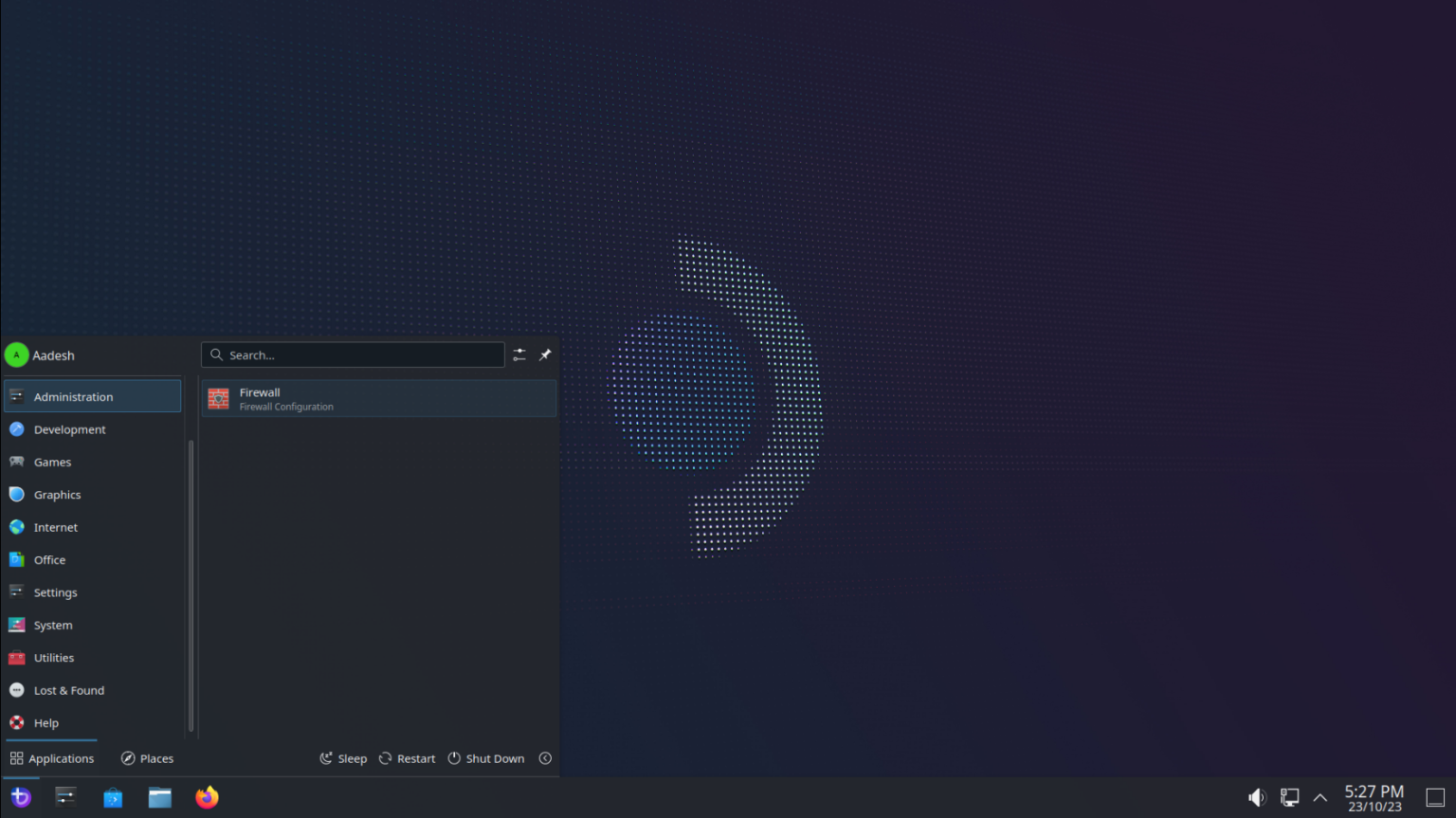 Bazzite: The Ultimate Linux Distro for Steam Deck and Gaming Desktops - LinuxForDevices