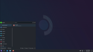 Bazzite: The Ultimate Linux Distro for Steam Deck and Gaming Desktops ...