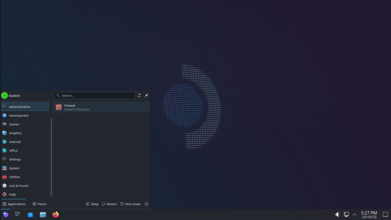 Bazzite: The Ultimate Linux Distro for Steam Deck and Gaming Desktops - LinuxForDevices