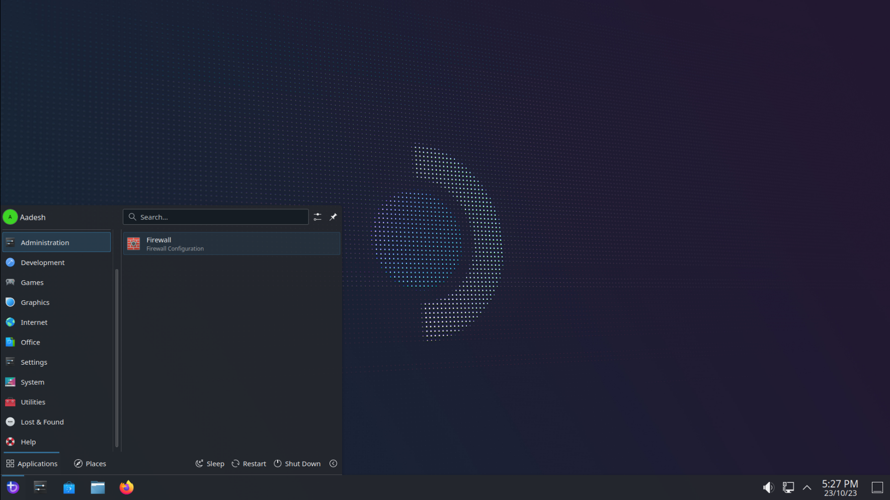 Bazzite: The Ultimate Linux Distro for Steam Deck and Gaming Desktops - LinuxForDevices
