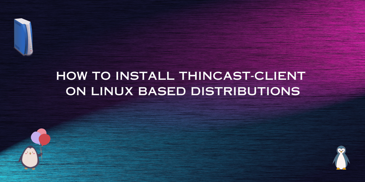 Install Freecad On Linux A Quick Guide Linuxfordevices